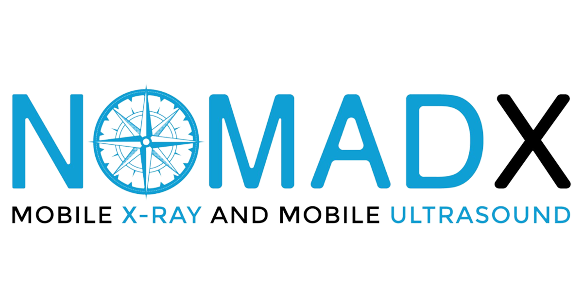 Contact Us - NOMADX